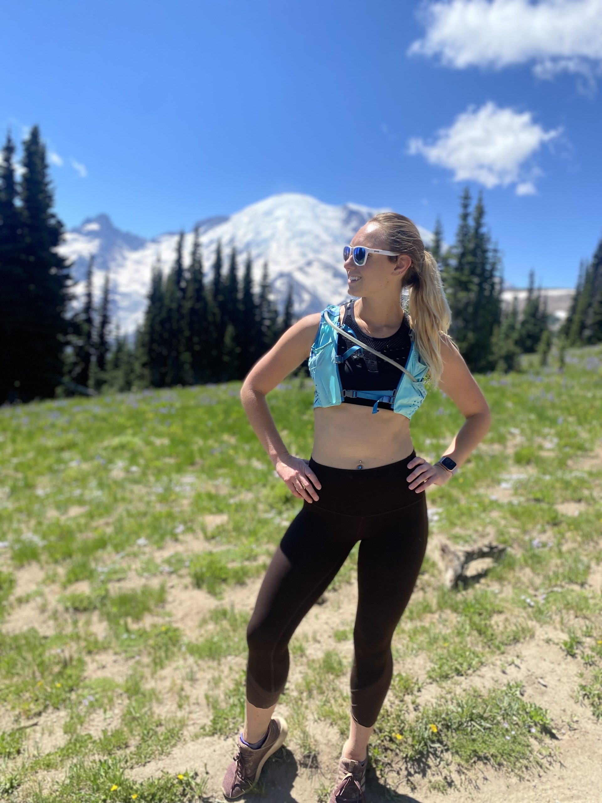 Moving on Mindset – Ciara Carter